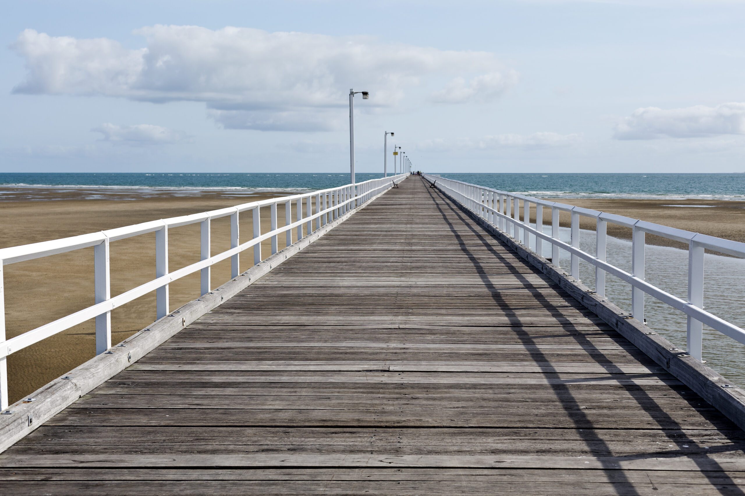 Harvey Bay | Digital Marketing